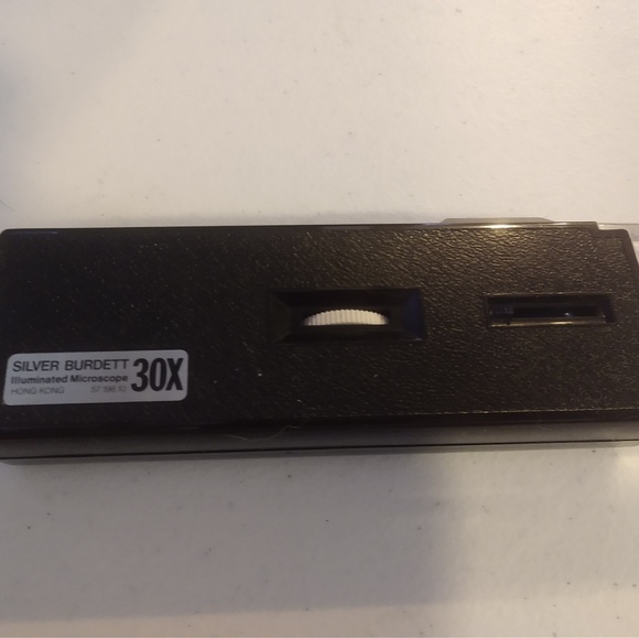 Silver Burdett & Ginn | Cameras, Photo & Video | School 95 ...